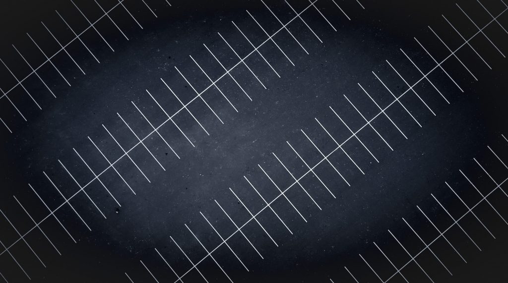 Parking Lot Boring Services | Bore Under Driveways, Roads & Sidewalks