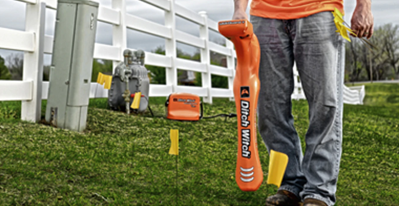 Underground Construction Services | Utility Drilling & Boring Contractor